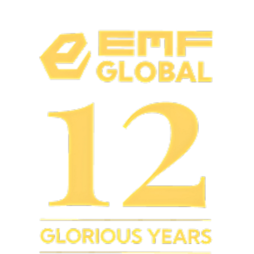 EMF-Global